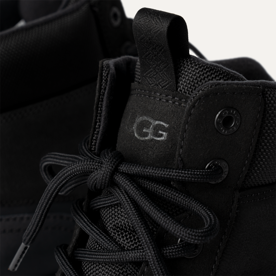 Emmett Duck Boot | UGG® Official