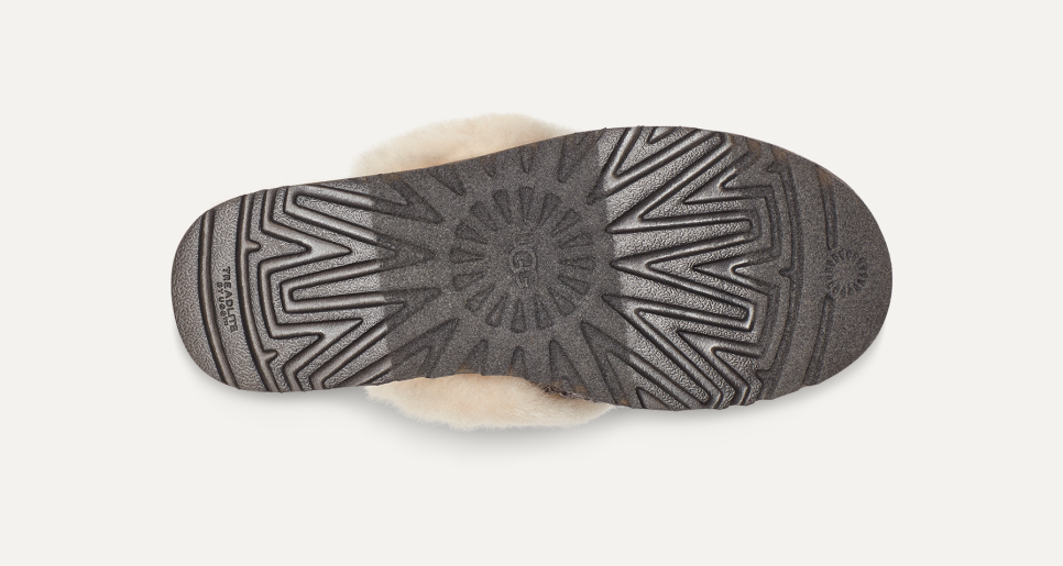 Women's Cozy Slipper | UGG®