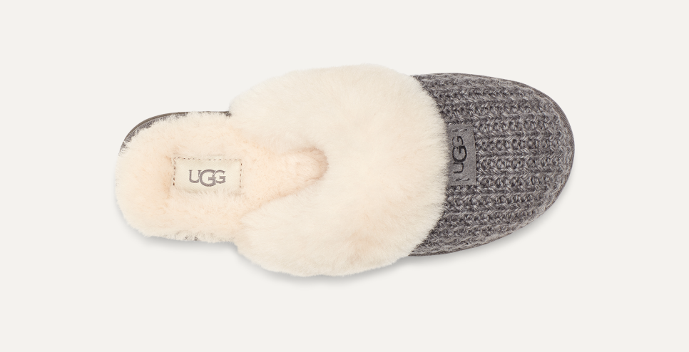 Women's Cozy Slipper | UGG®
