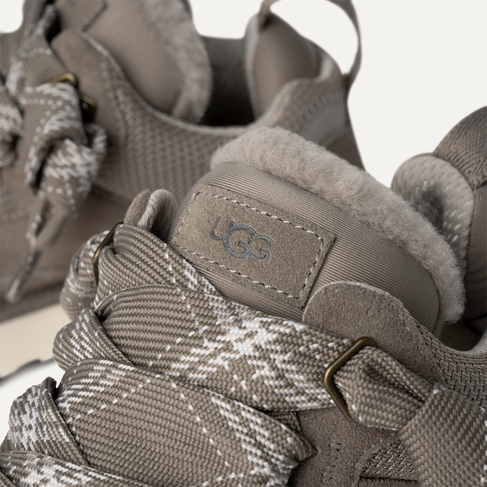 UGG® Lowmel Trainer for Women | UGG® EU