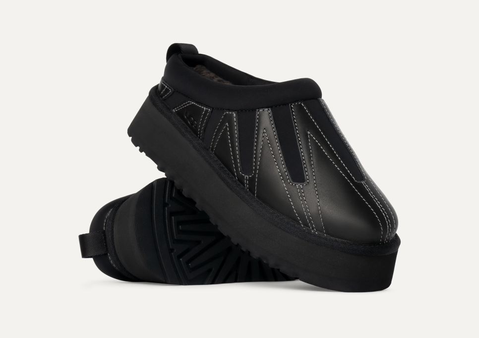 UGG® Tazz Sunwave for Women | UGG®