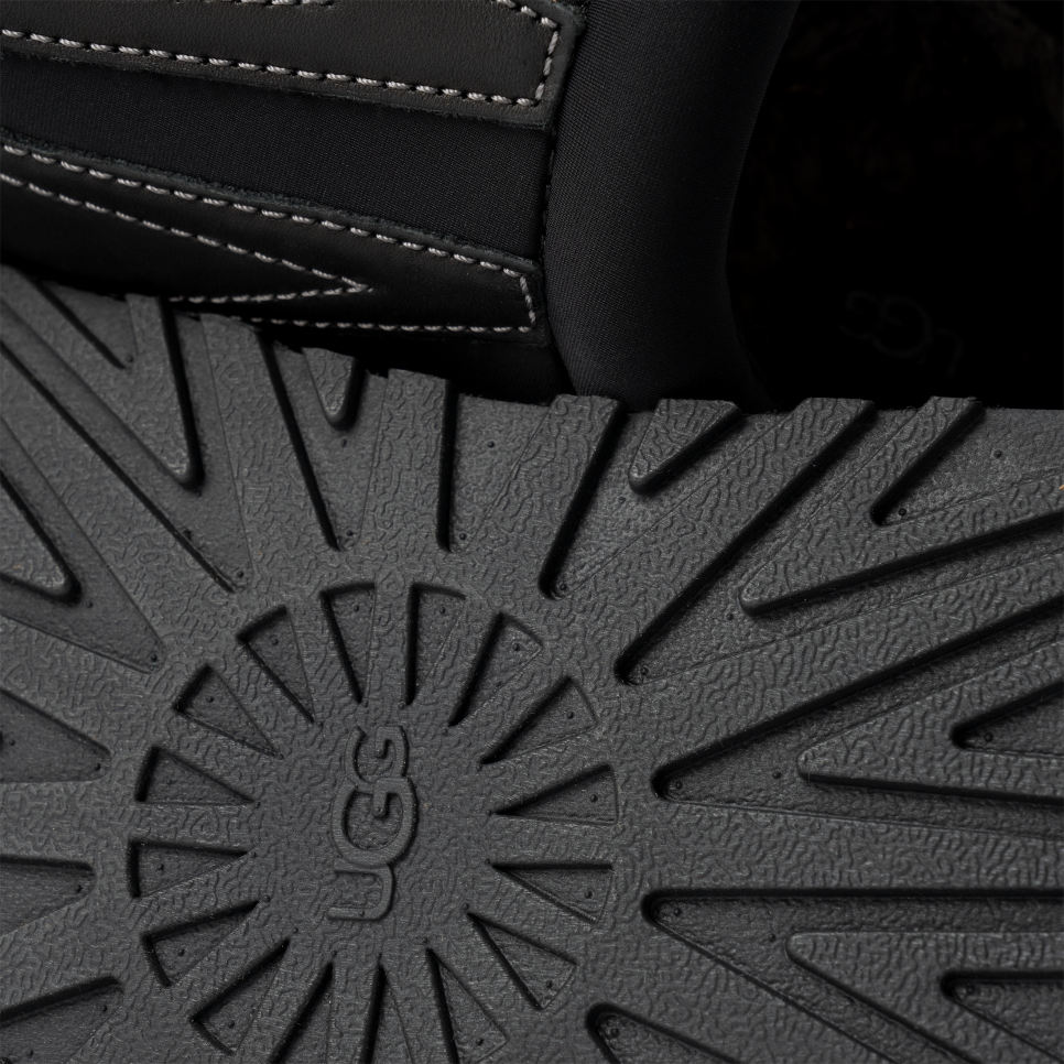 UGG® Tazz Sunwave for Women | UGG®