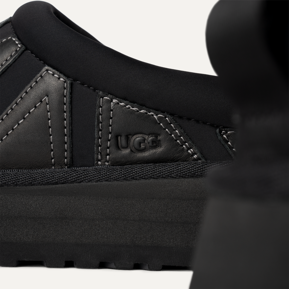 UGG® Tazz Sunwave for Women | UGG®