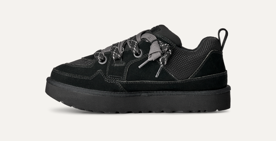 UGG® Lo Lowmel for Men | UGG®