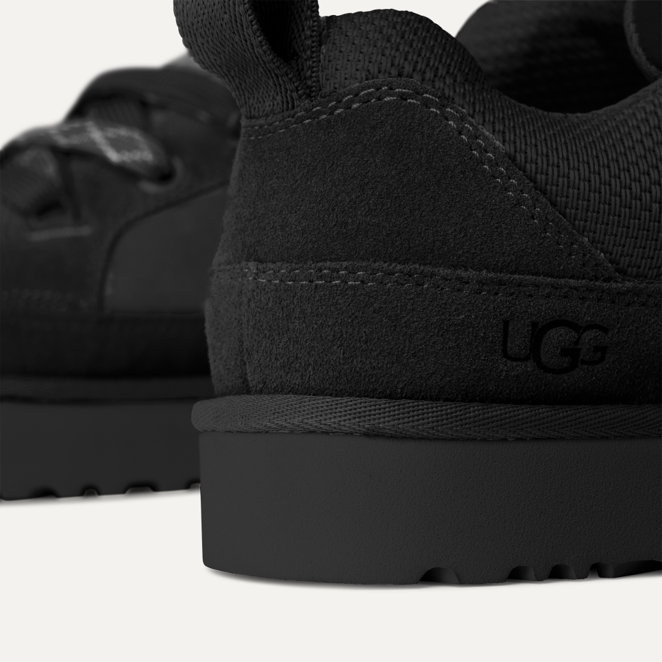 UGG® Lo Lowmel for Men | UGG®