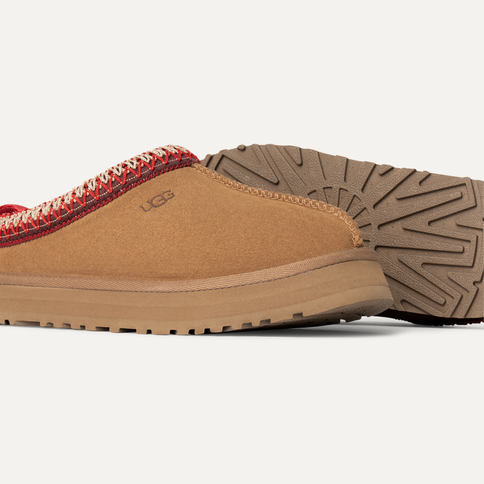 Kids' Tazz Indoor-Outdoor Slipper | UGG®