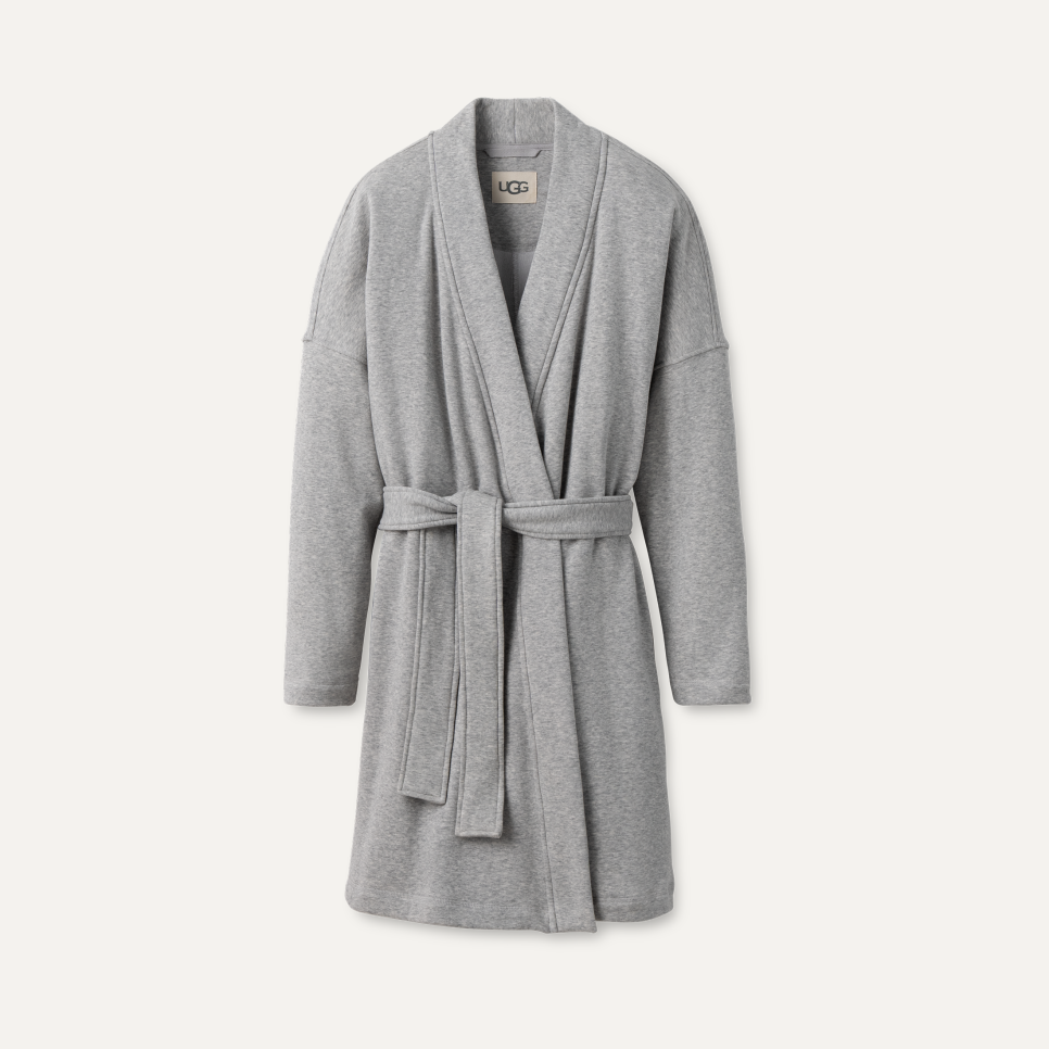 Women s Braelyn II Robbe for Lounging and Sleeping UGG