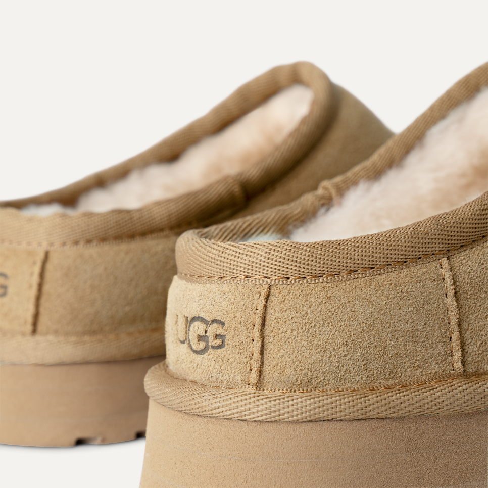 UGG® Bea Mary Jane for | UGG® UGG® Bea Mary Jane for | UGG®