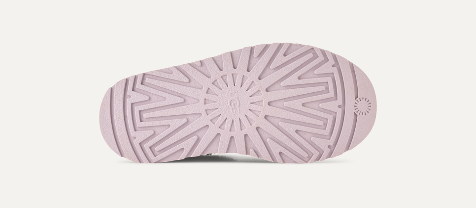 Kids' Tazz Indoor-Outdoor Slipper | UGG®
