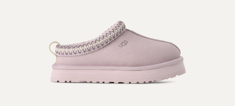 Kids' Tazz Indoor-Outdoor Slipper | UGG®