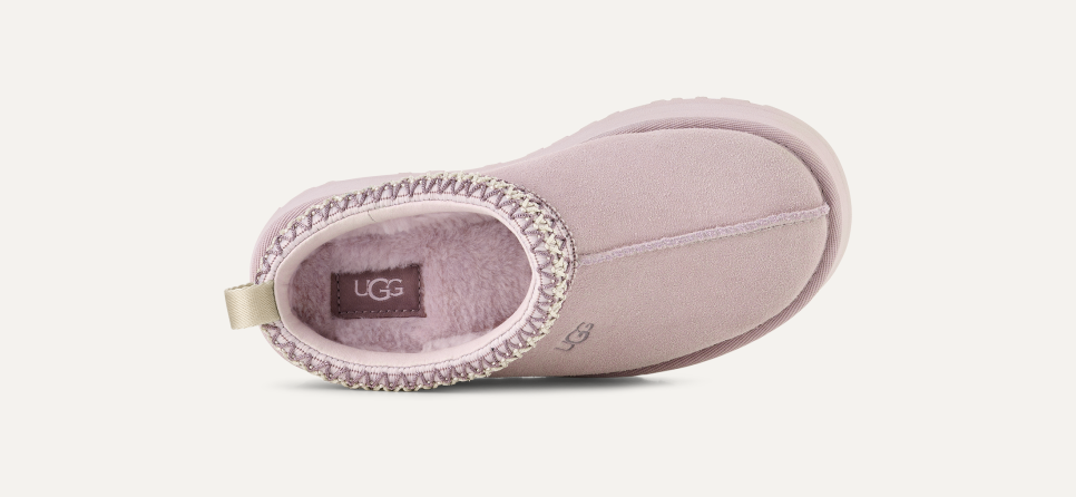 Kids' Tazz Indoor-Outdoor Slipper | UGG®