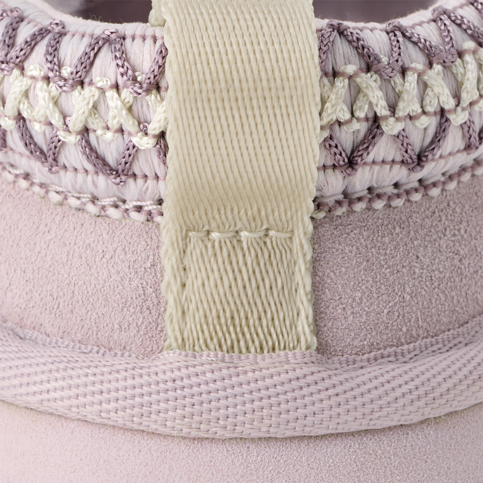 Kids' Tazz Indoor-Outdoor Slipper | UGG®