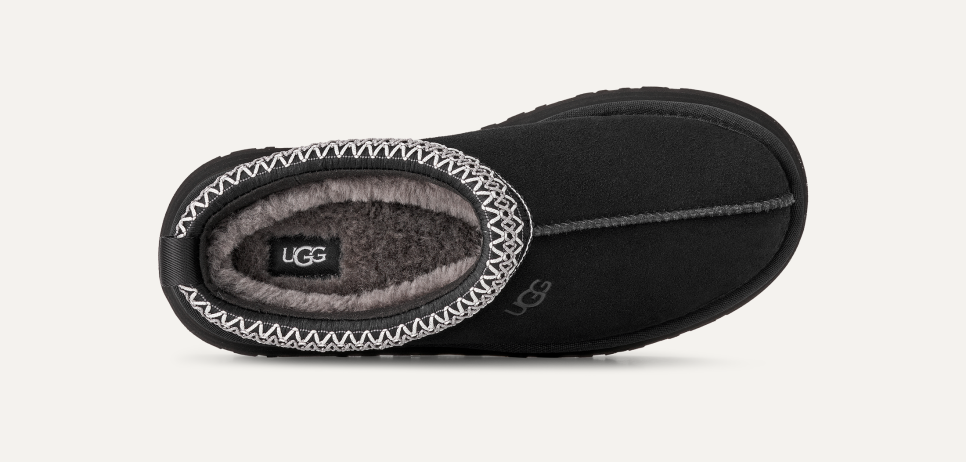 UGG® Tazz II for Women | UGG®