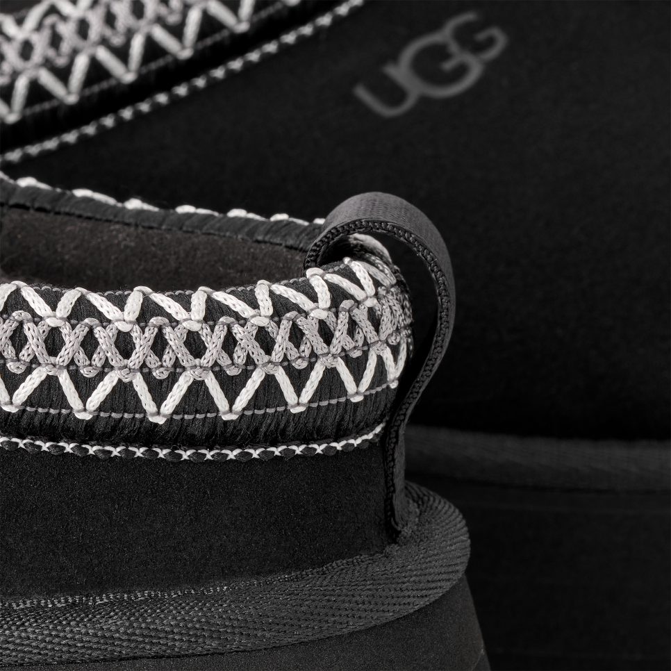 UGG® Tazz II for Women | UGG®