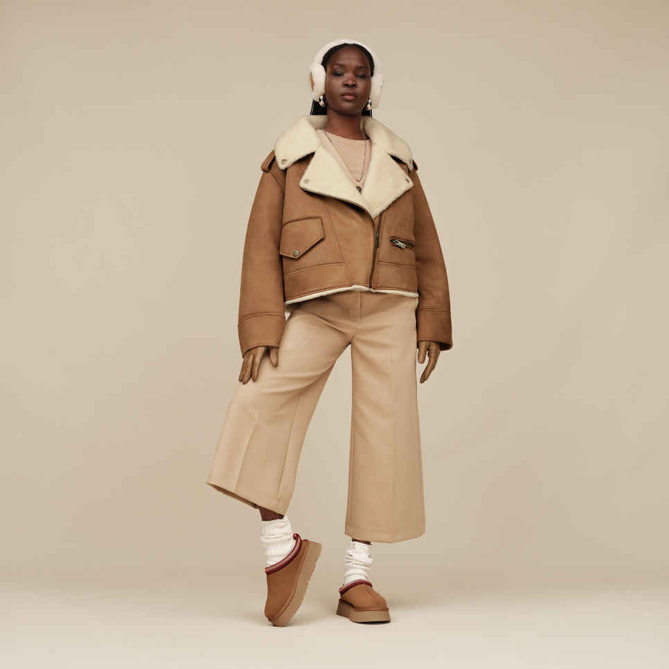 UGG® Tazz II for Women | UGG®