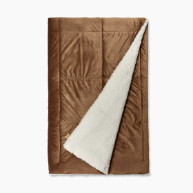 UGG® Blissful Comforter Set (King) for Home | UGG®