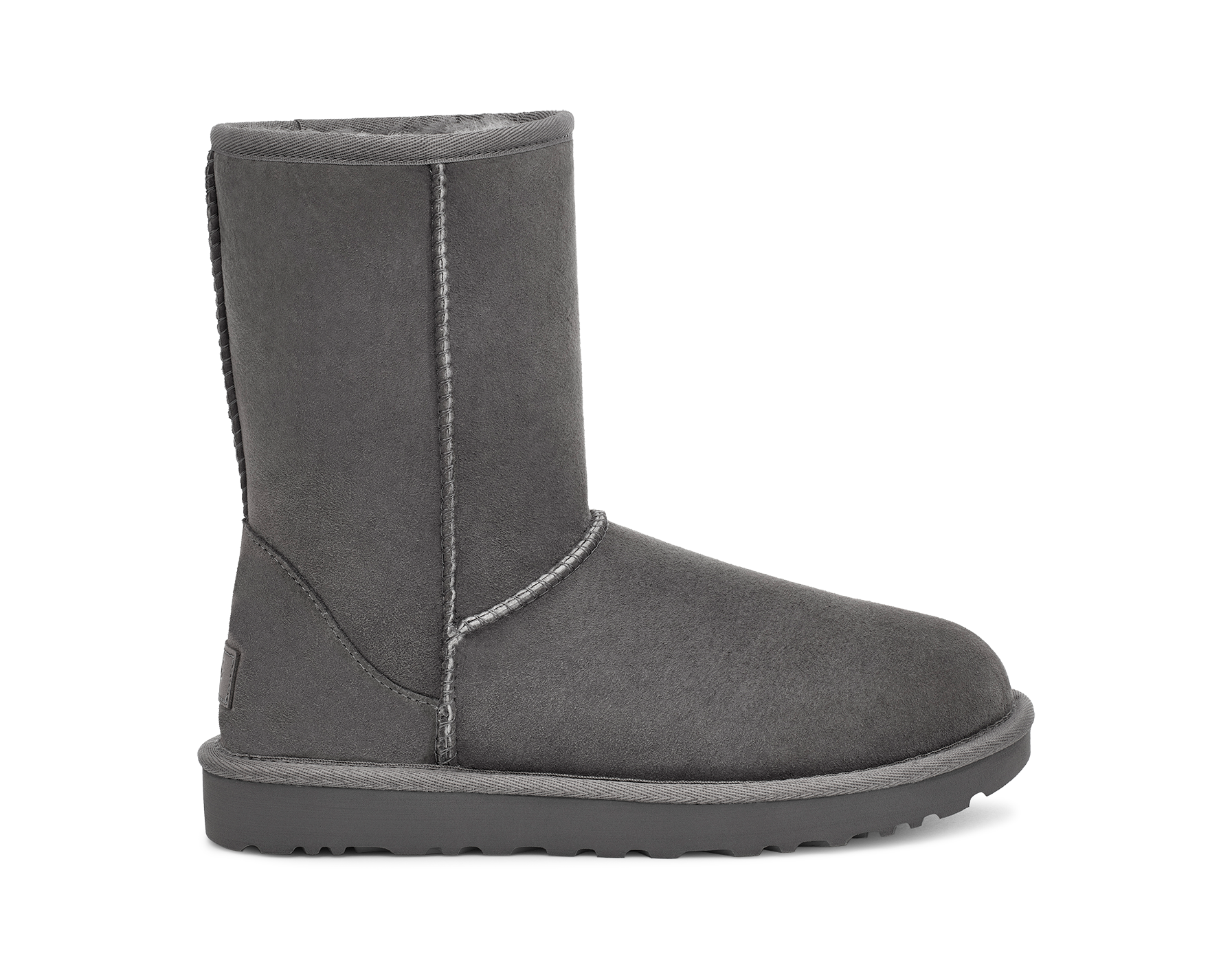 Grey Footwear Women s Collection Buy Now Pay Later with Afterpay UGG