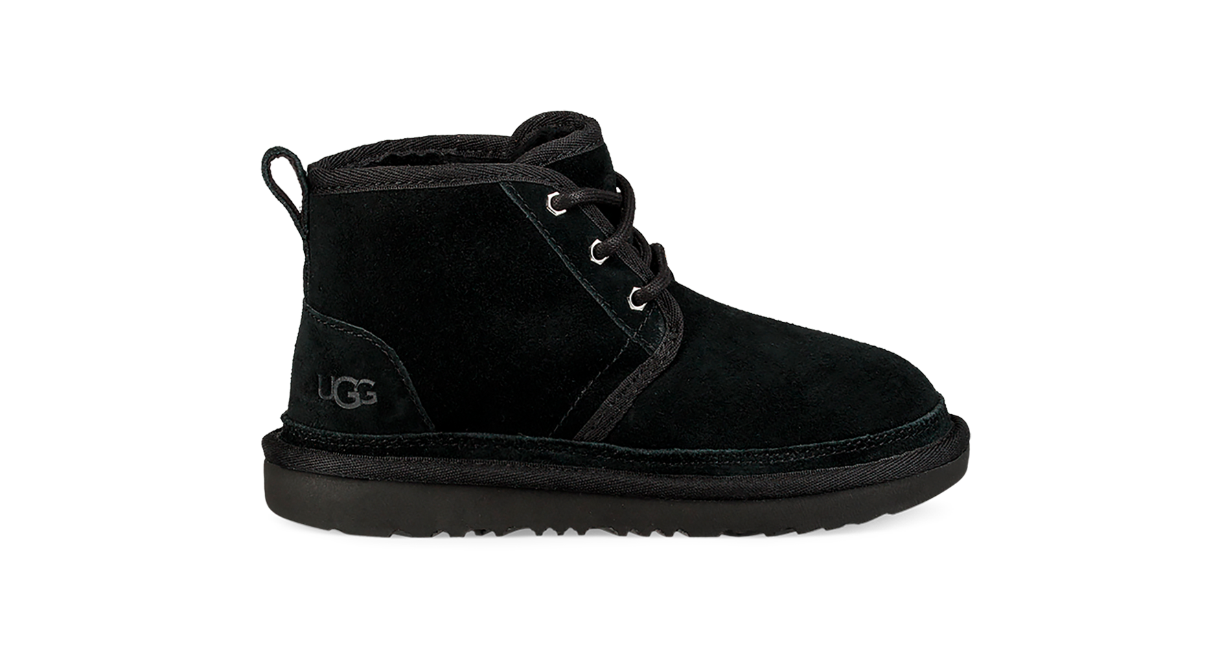 Boots for Kids UGG Official