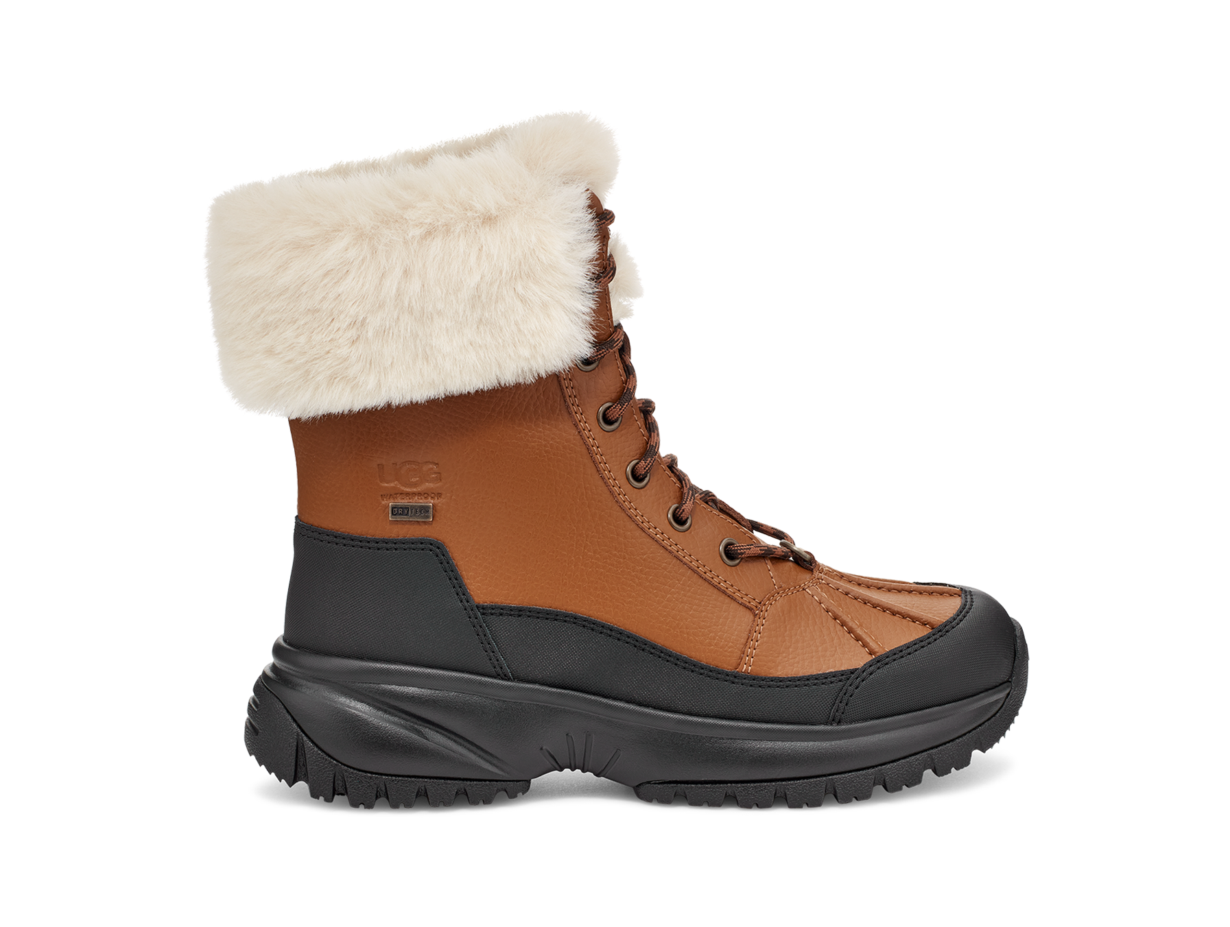 Nubuck Footwear UGG Canada Women s Footwear and Apparel Collection UGG ca