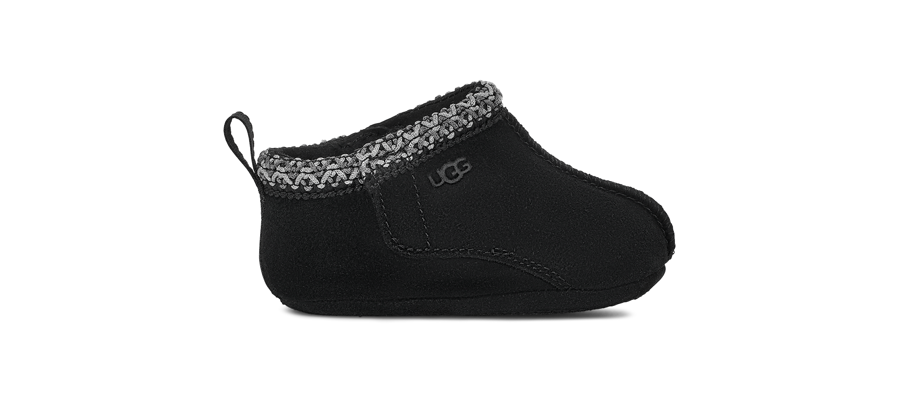 Mommy and me ugg slippers store