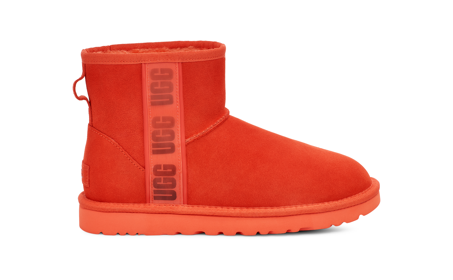 Red Size 9 Footwear UGG Canada Women s Footwear and Apparel Collection UGG ca