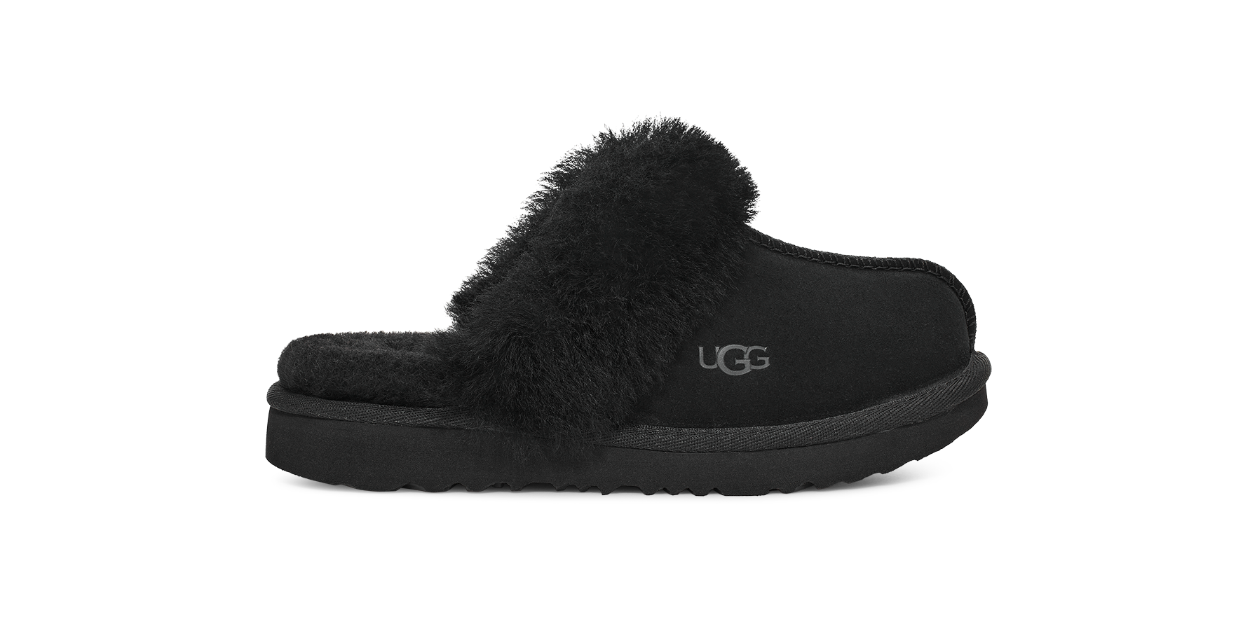 UGG Canada Kids Slippers Collection Slippers for Kids UGG ca