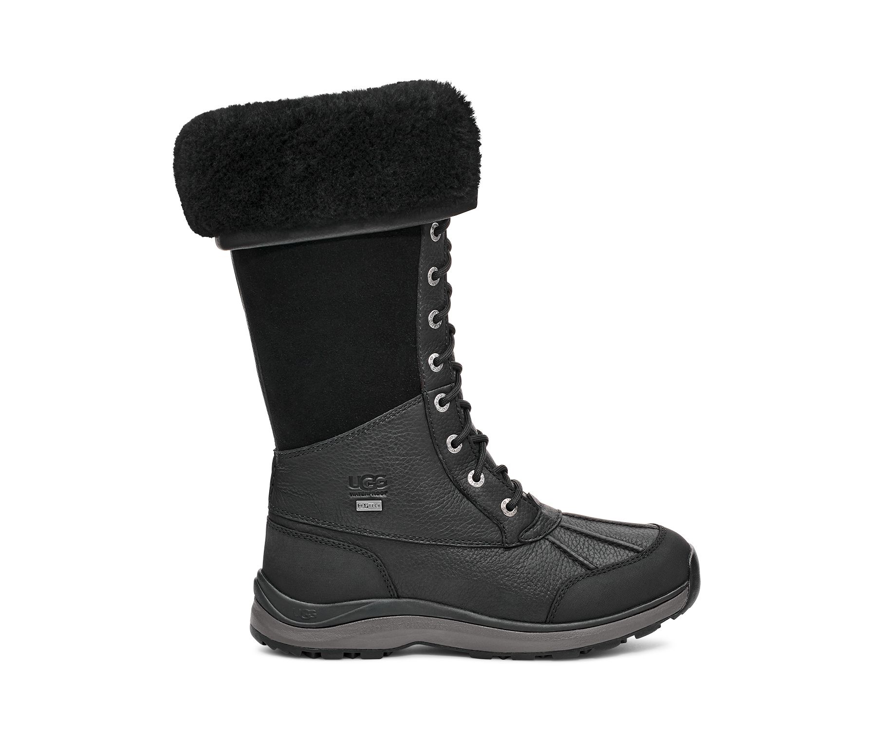 Women s Size 6.5 Footwear UGG Canada Footwear Collection Boots Shoes Sandals Anre More for Women UGG ca