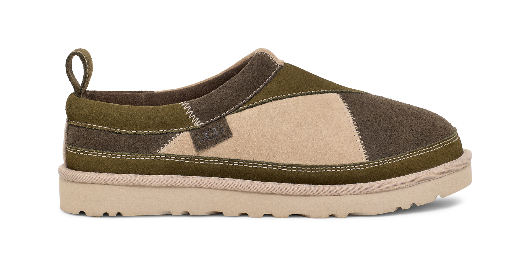Size 13 Footwear Women s Collection Buy Now Pay Later with Afterpay UGG