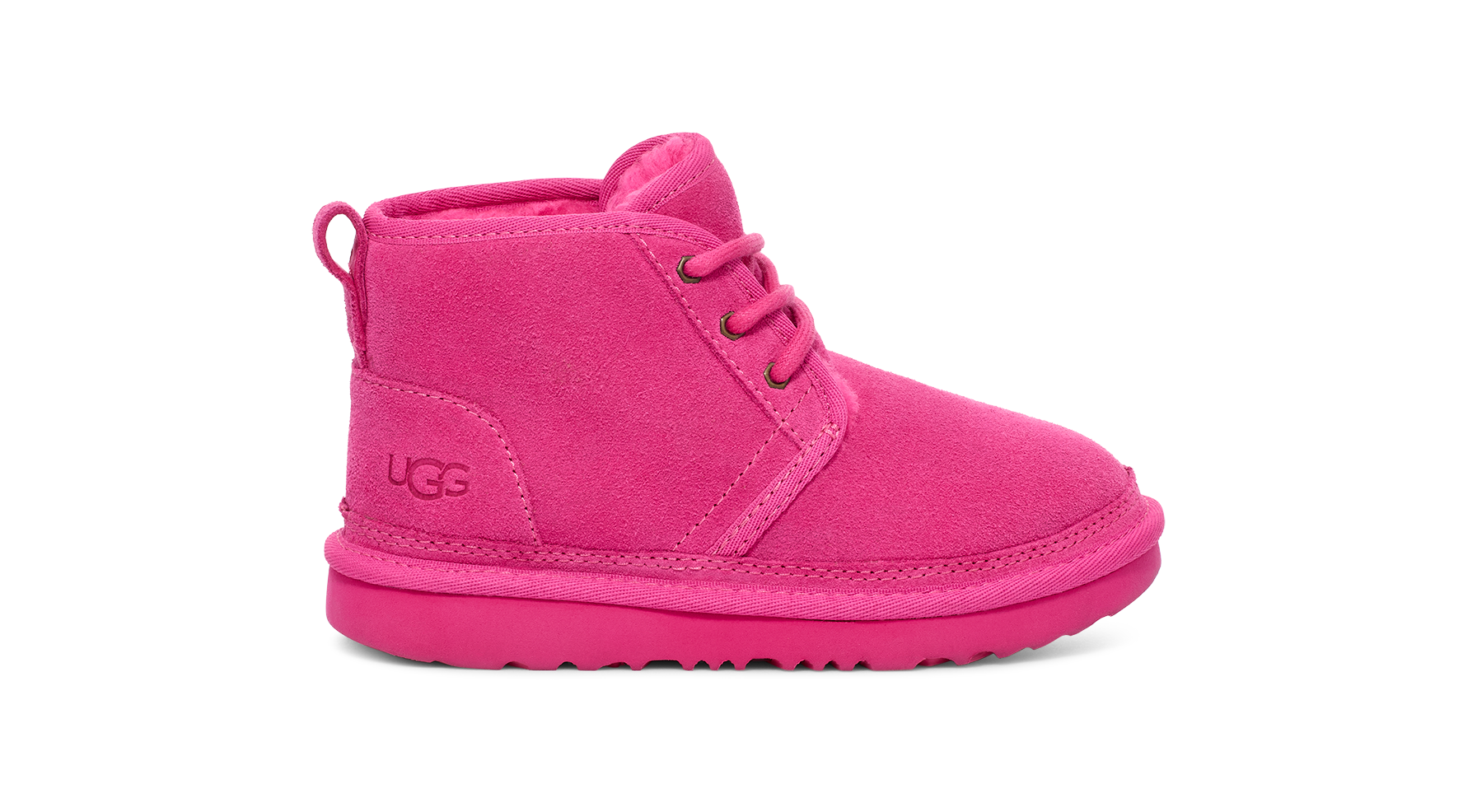 Pink girls ugg boots store