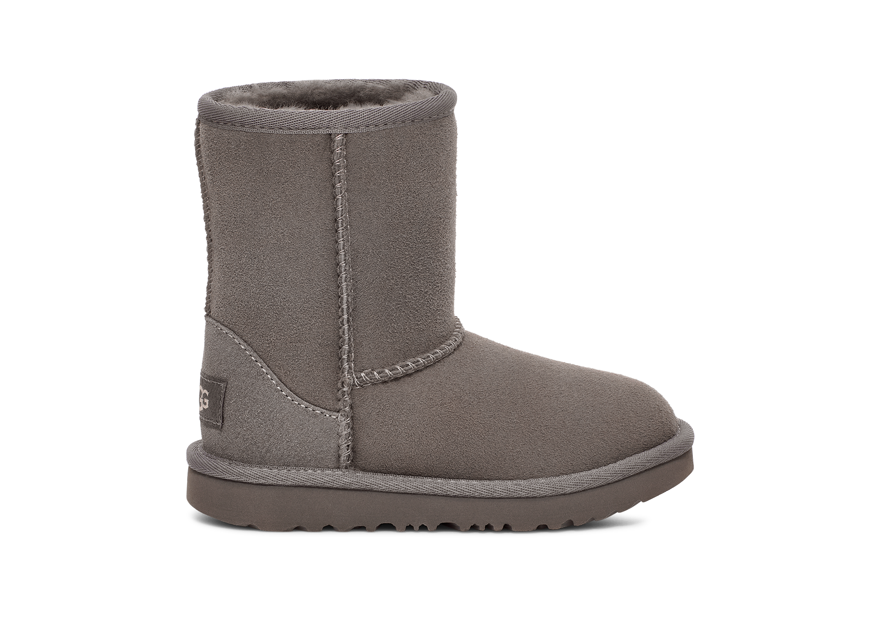 Gray Footwear UGG Canada Kids Collection Boots Shoes and More for Kids UGG ca
