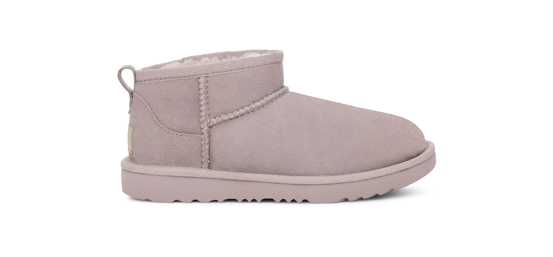 Grey violet uggs store