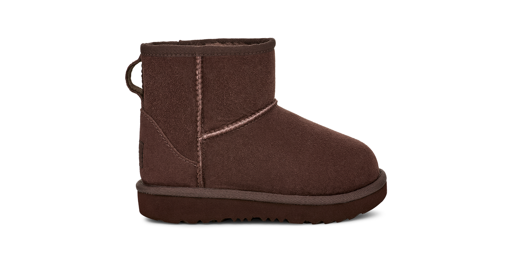 Ugg Exclusive Boots Slippers Shoes More UGG Official