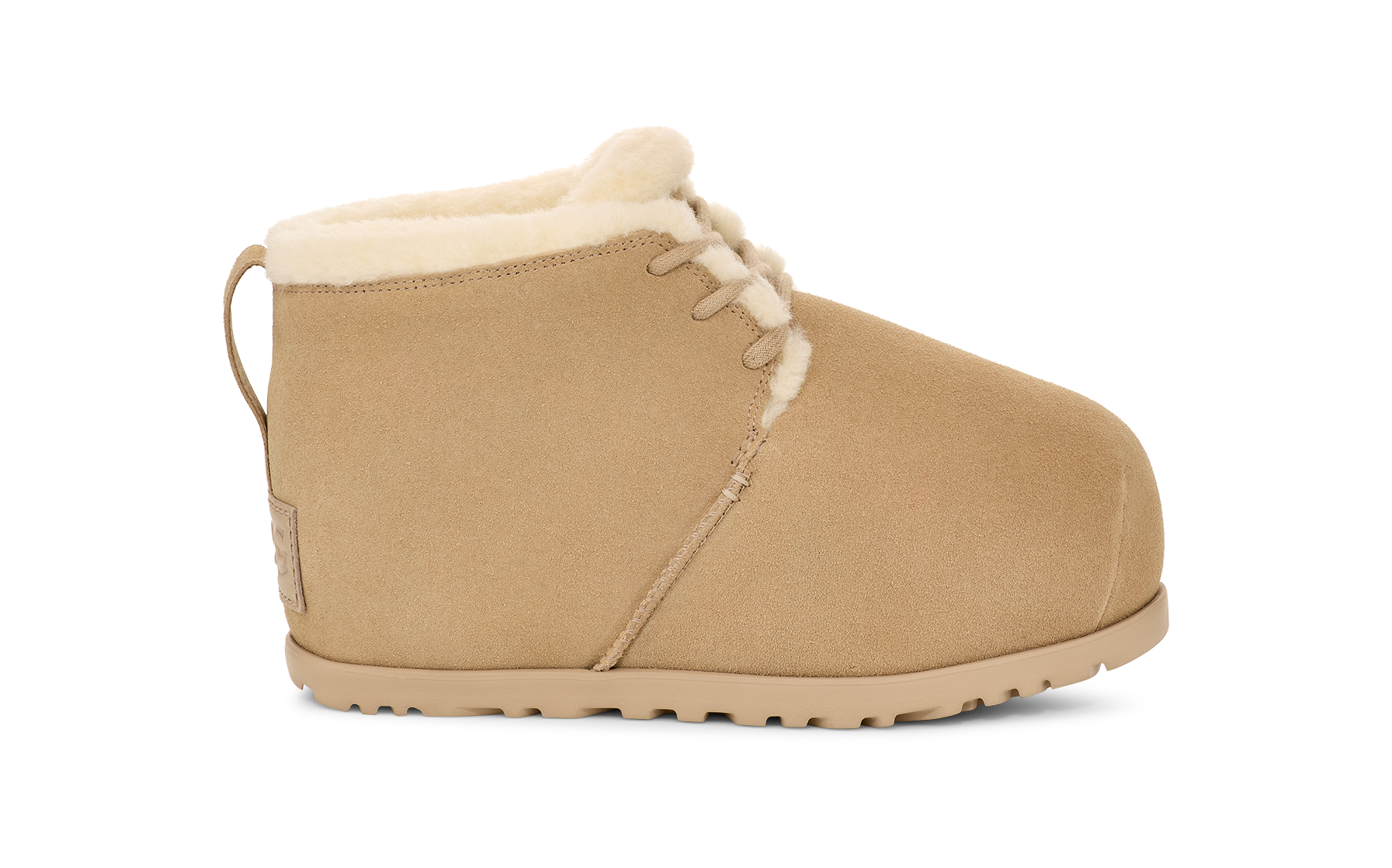 Women s Slippers Indoor House Slipper Clog Styles UGG
