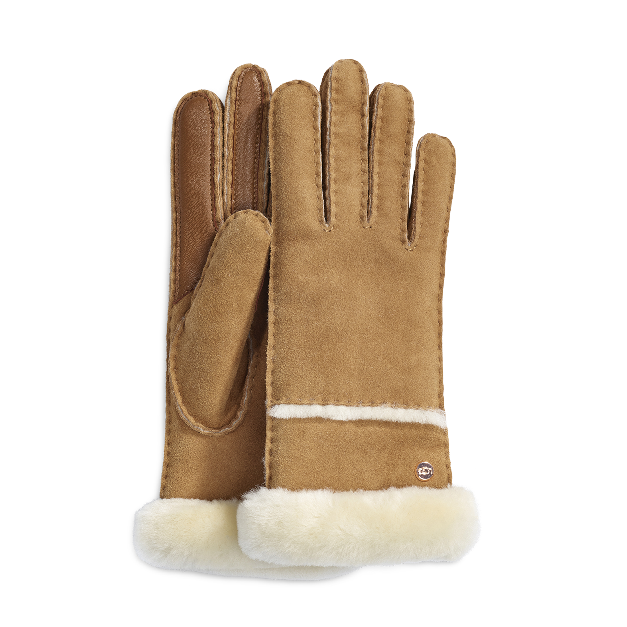 Ugg home collection store
