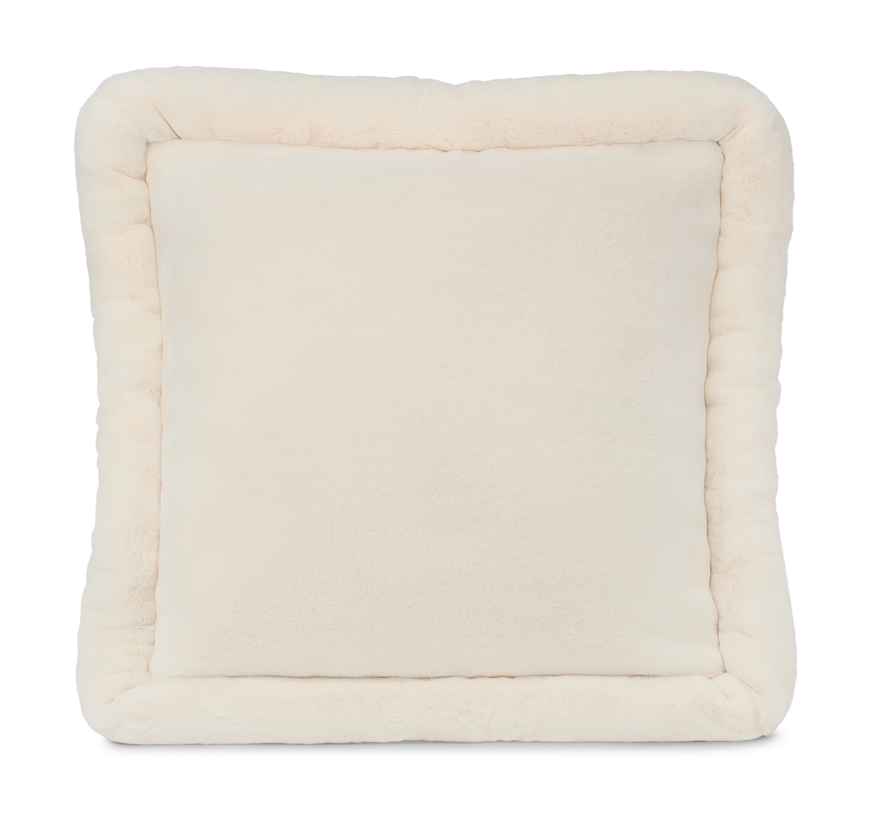 Luxe Decorative Pillows UGG Official