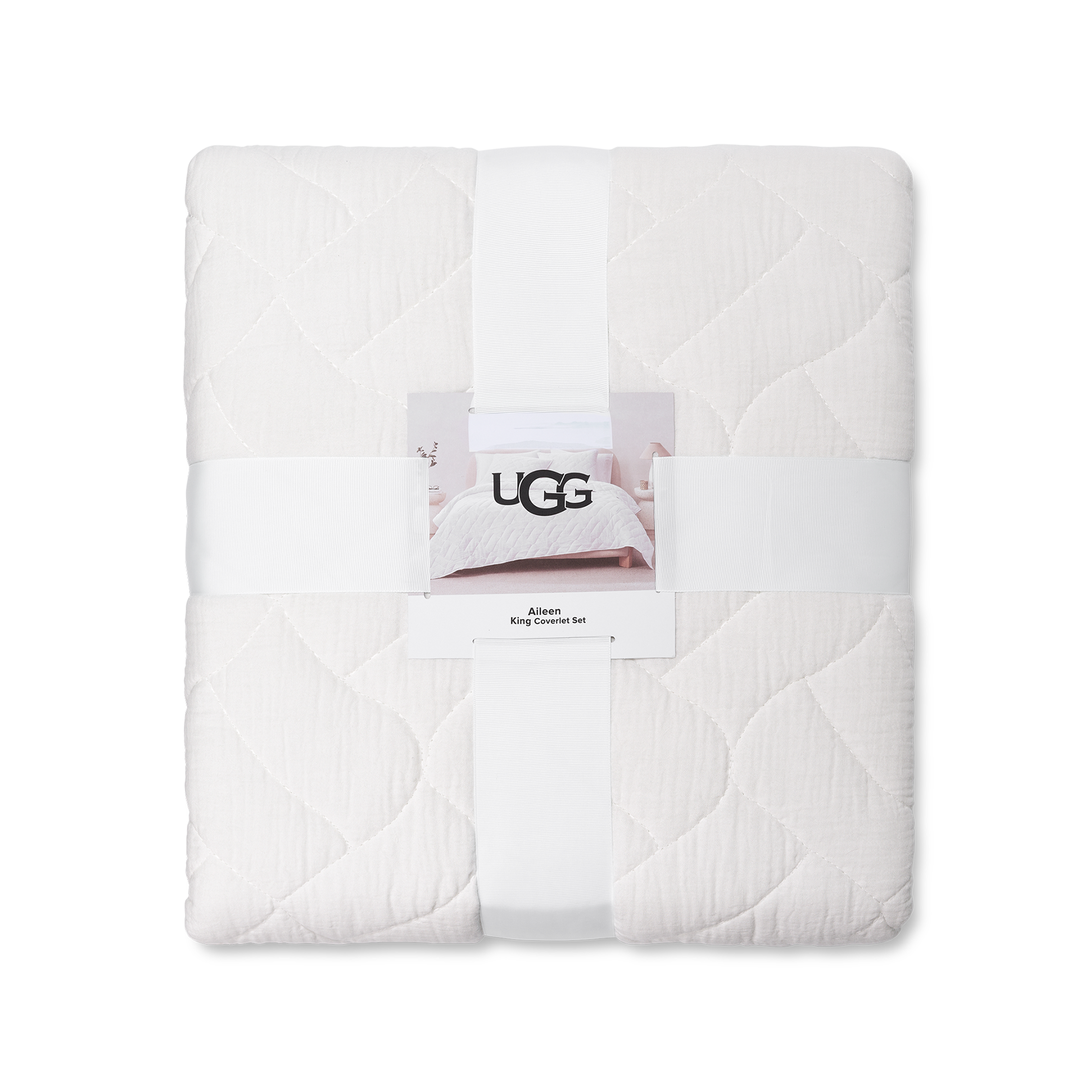 UGG Bedding Collection UGG Official