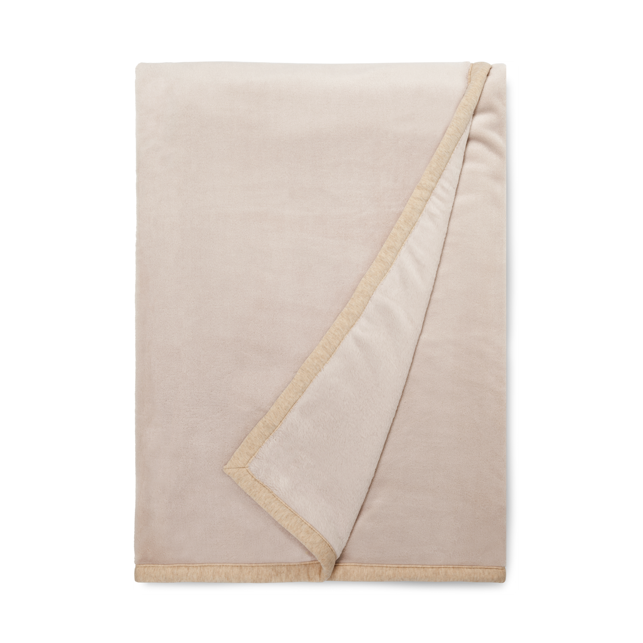 UGG Canada Home Collection Blankets Rugs and Home Accessories UGG ca