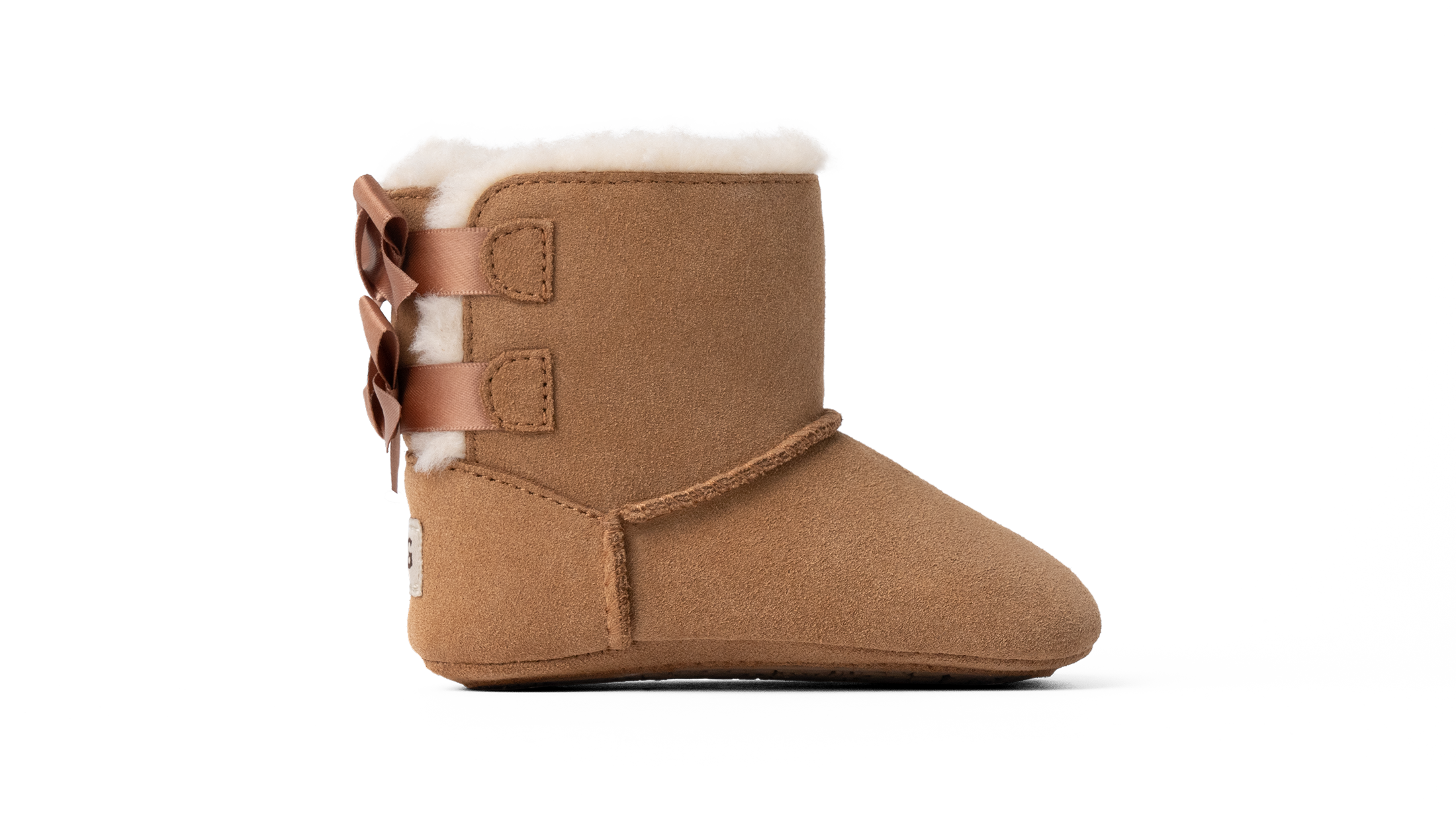 Ugg boots 24 store