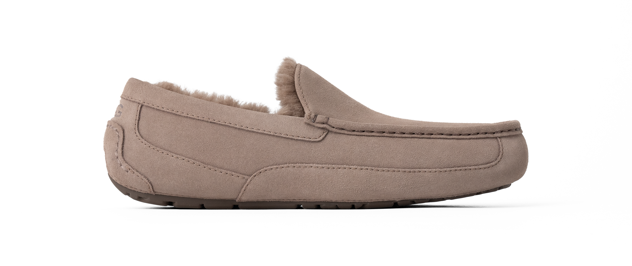 UGG Canada Slippers Collection Slippers for Men UGG ca