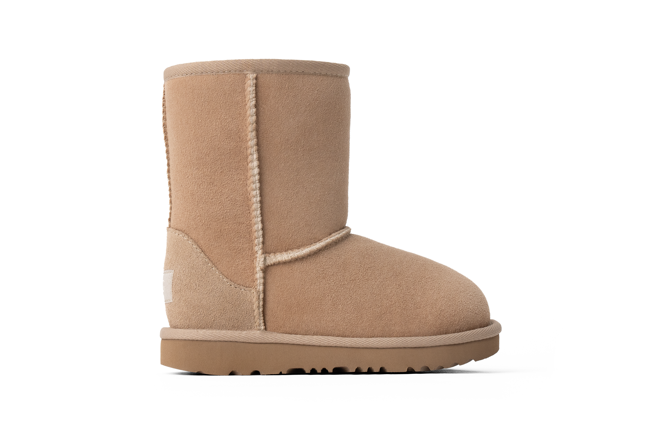 Exclusive uggs store