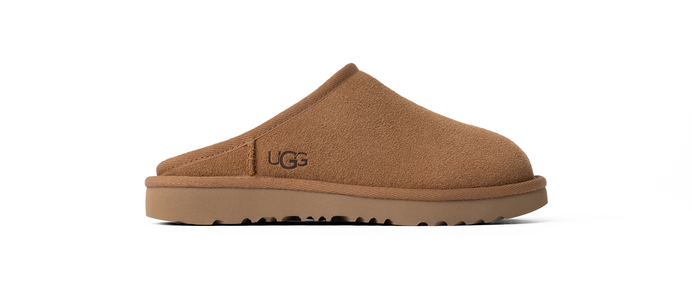 Ugg slippers size 1 store