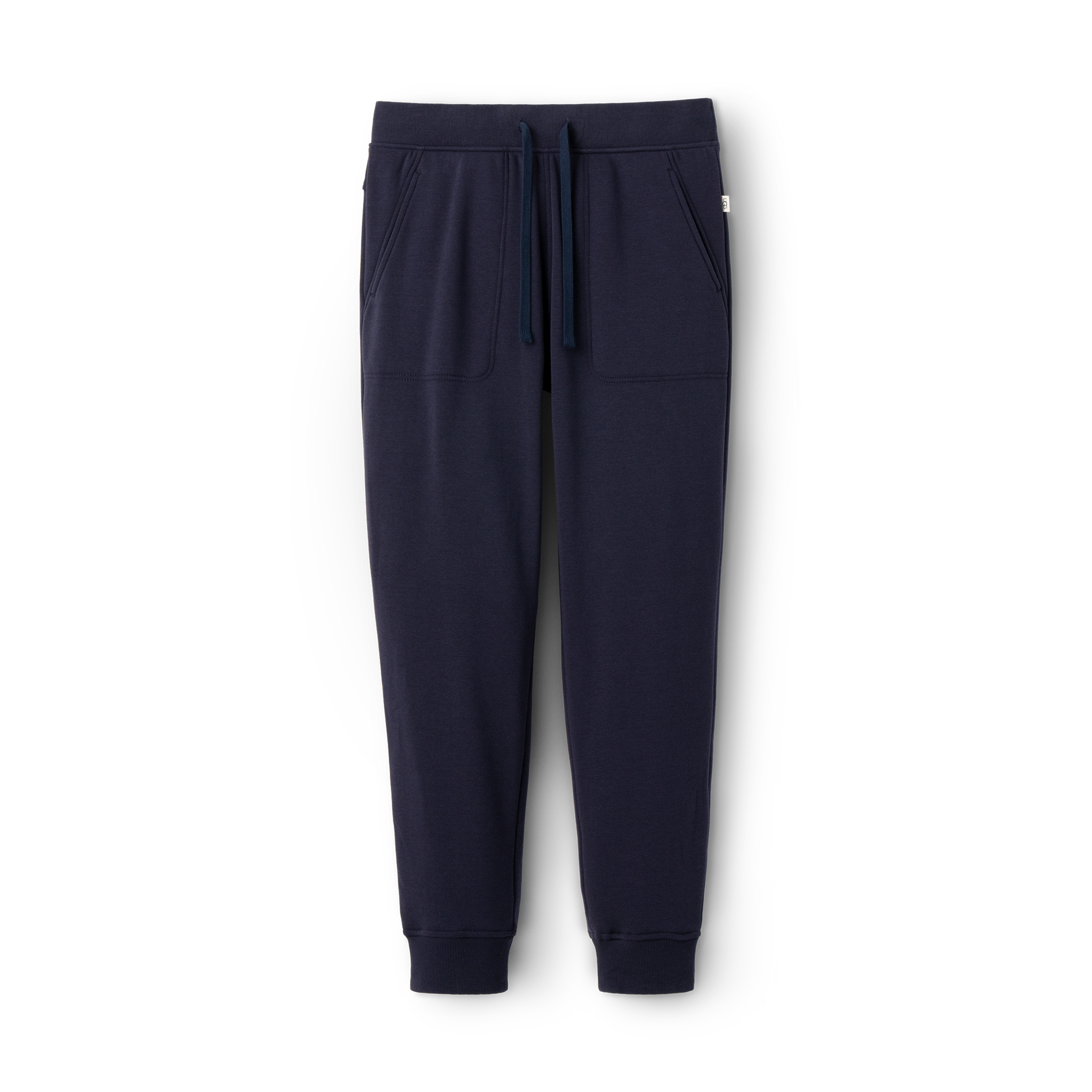 Men s Fleece Pants Joggers Men s Pajama Jogger Pants UGG Official