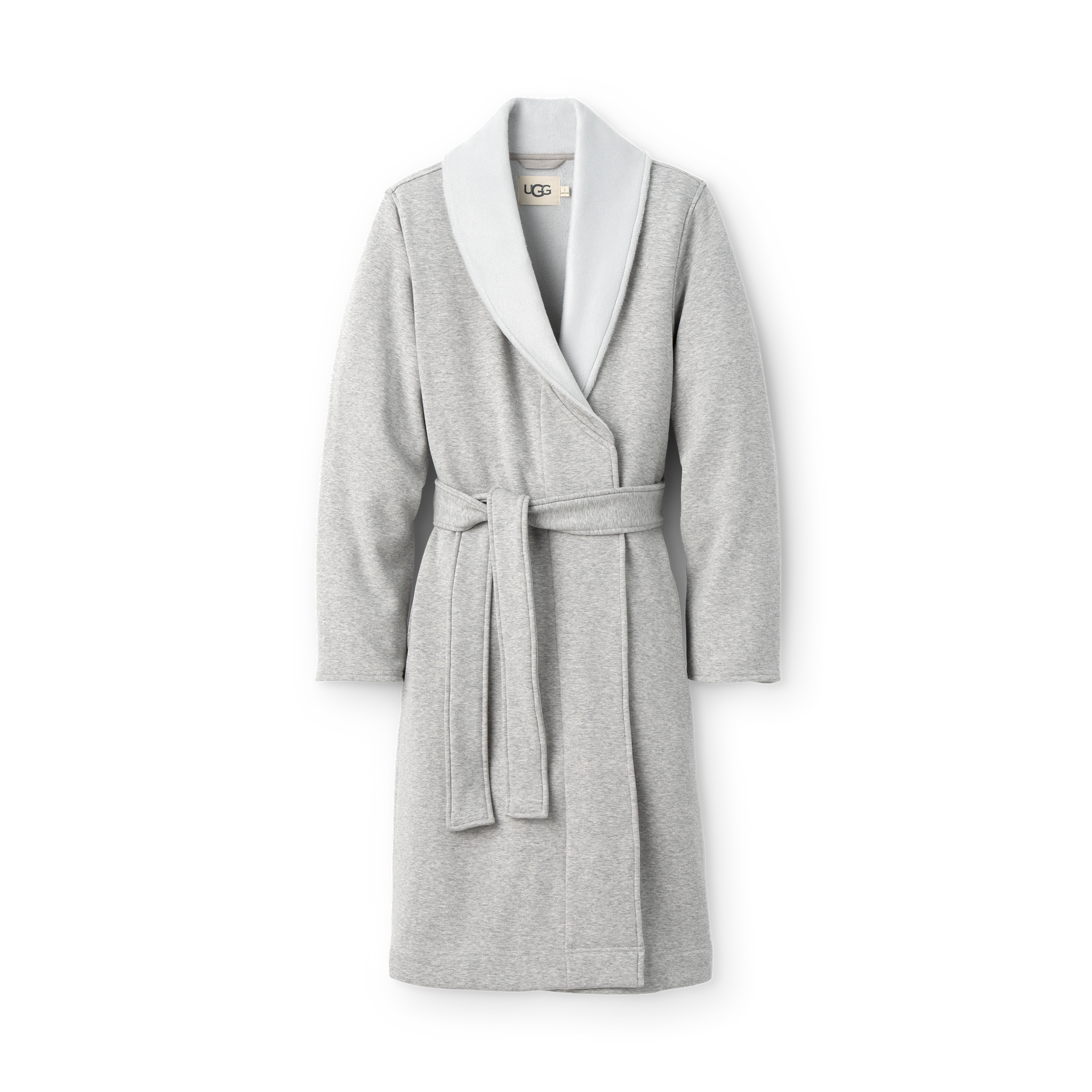 Sleepwear Robes UGG Canada
