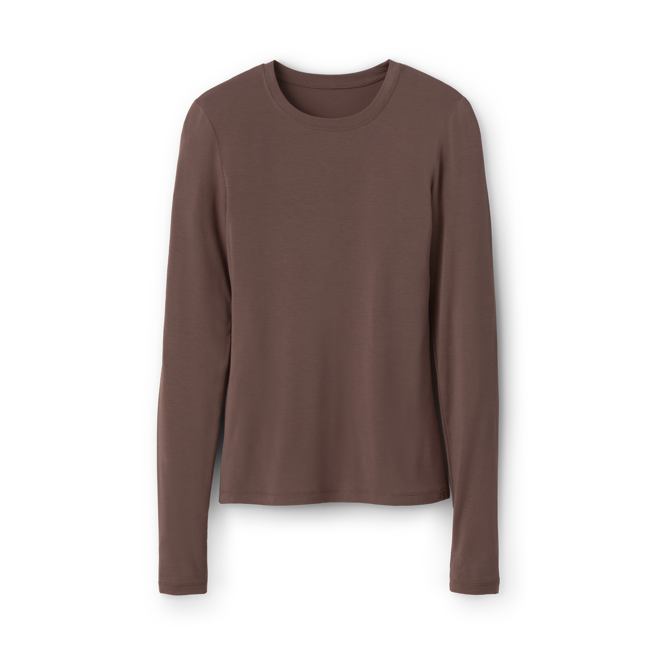 UGG Canada Apparel Collection Apparel for Women UGG ca