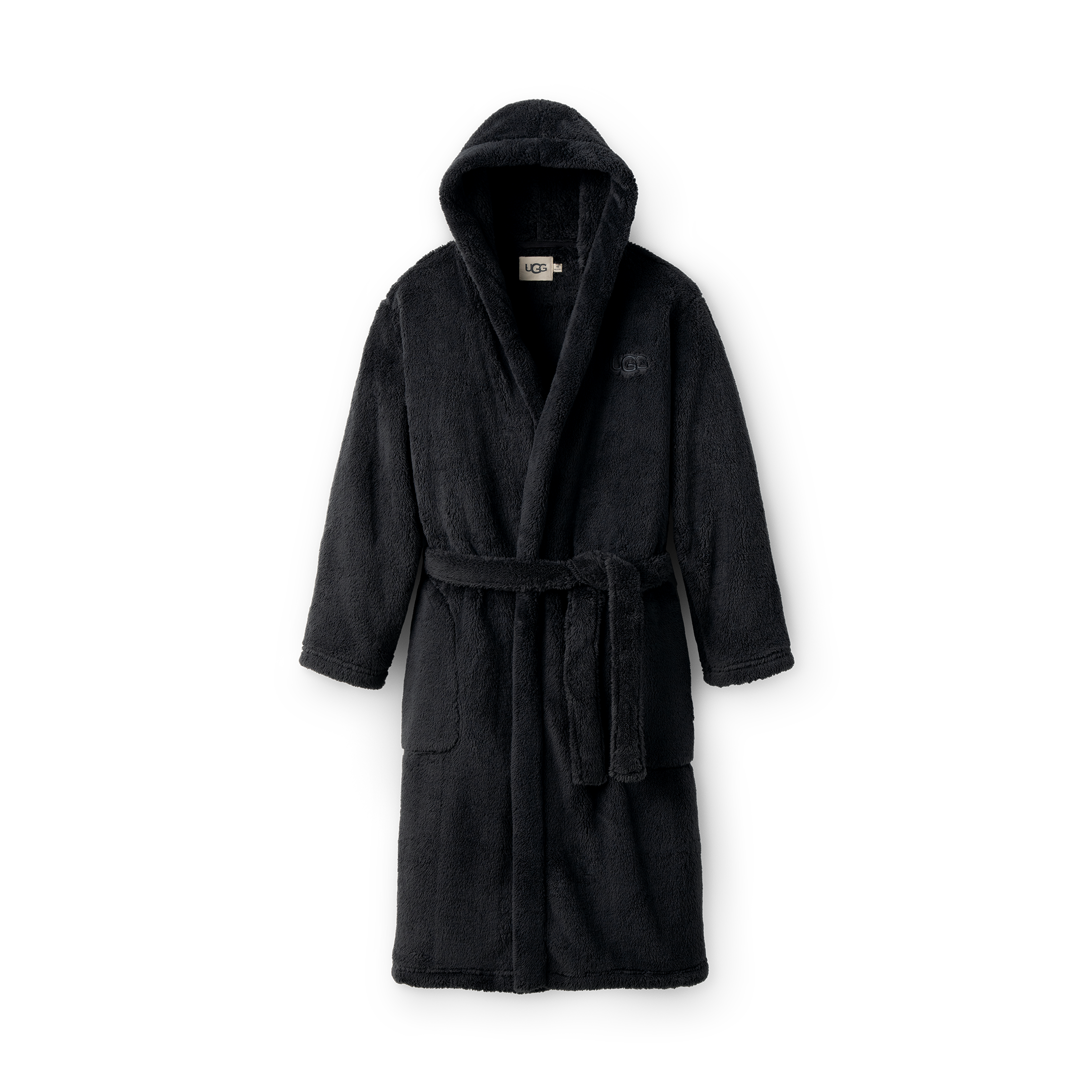 Sleepwear Robes UGG Canada