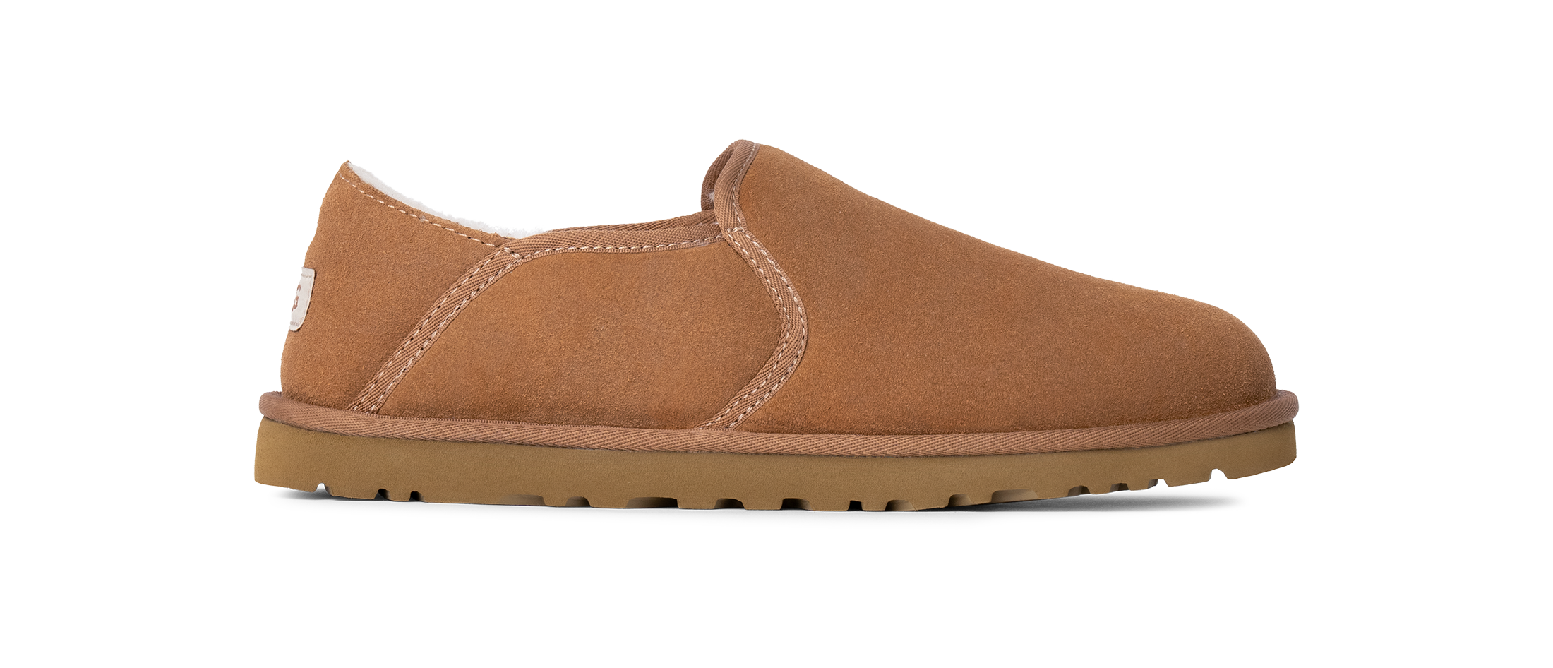 Mens ugg slippers sale size 11 store