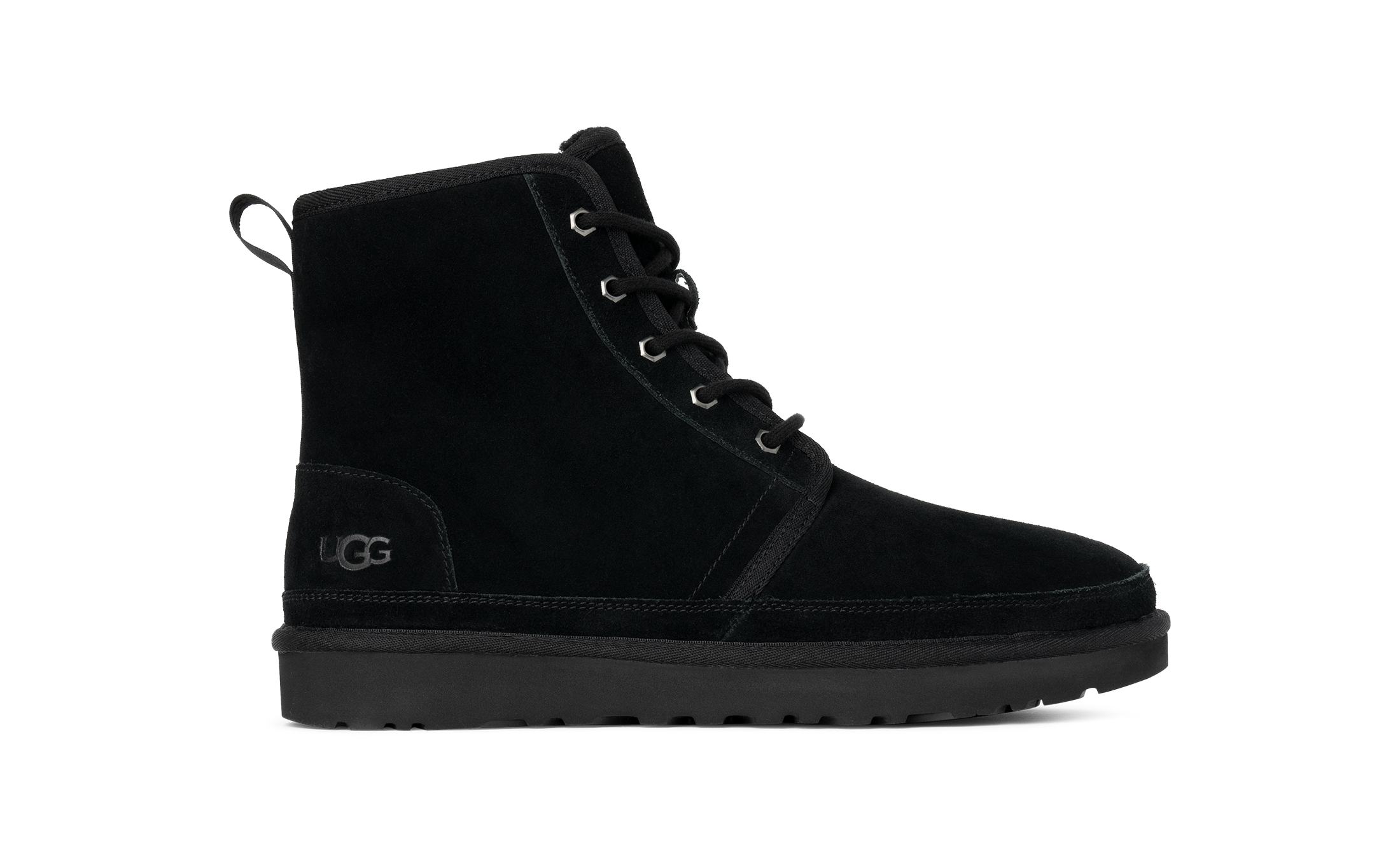 Size 15 uggs store
