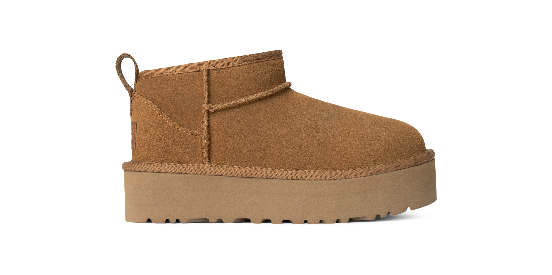 Boots for Kids UGG Official