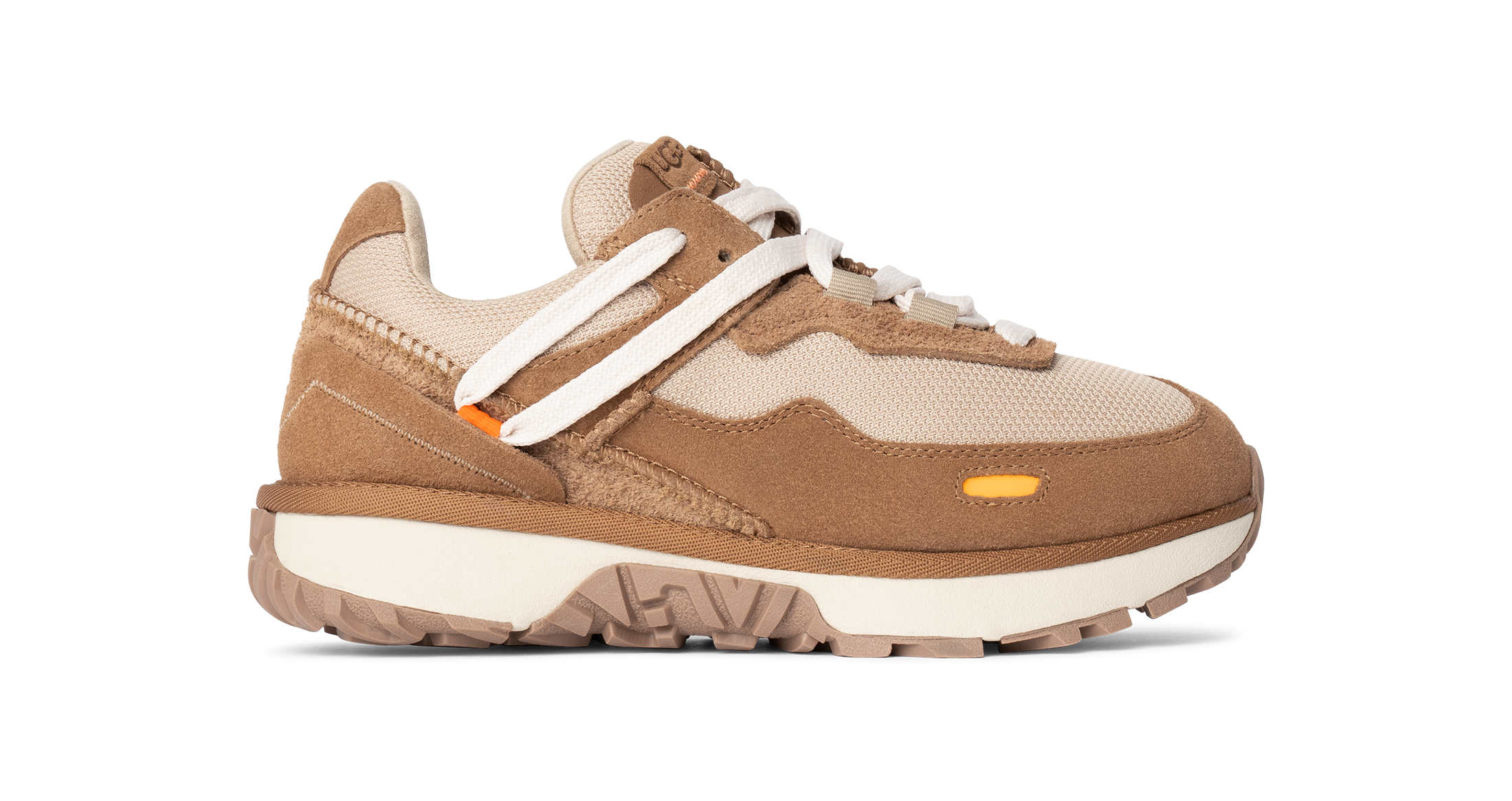 Official UGG® UK Website | UGG Boots, Slippers & Slides