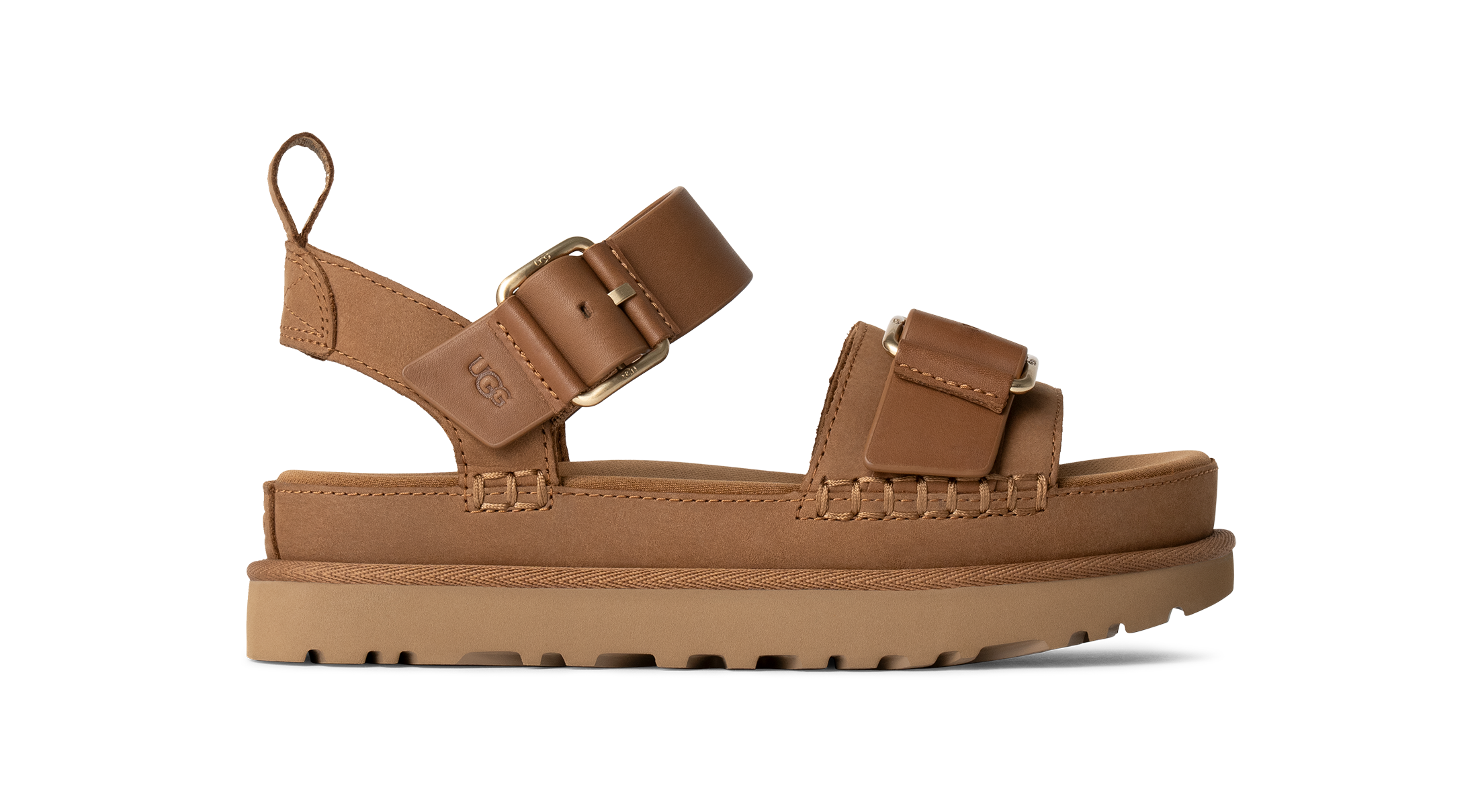 Official UGG® UK Website | UGG Boots, Slippers & Slides